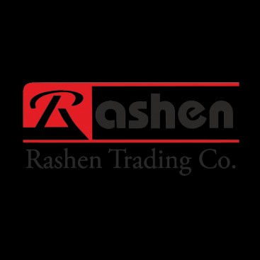 شرکت کاغذ دیواری راشن RASHEN | محصولات جدید شرکت کاغذ دیواری راشن RASHEN