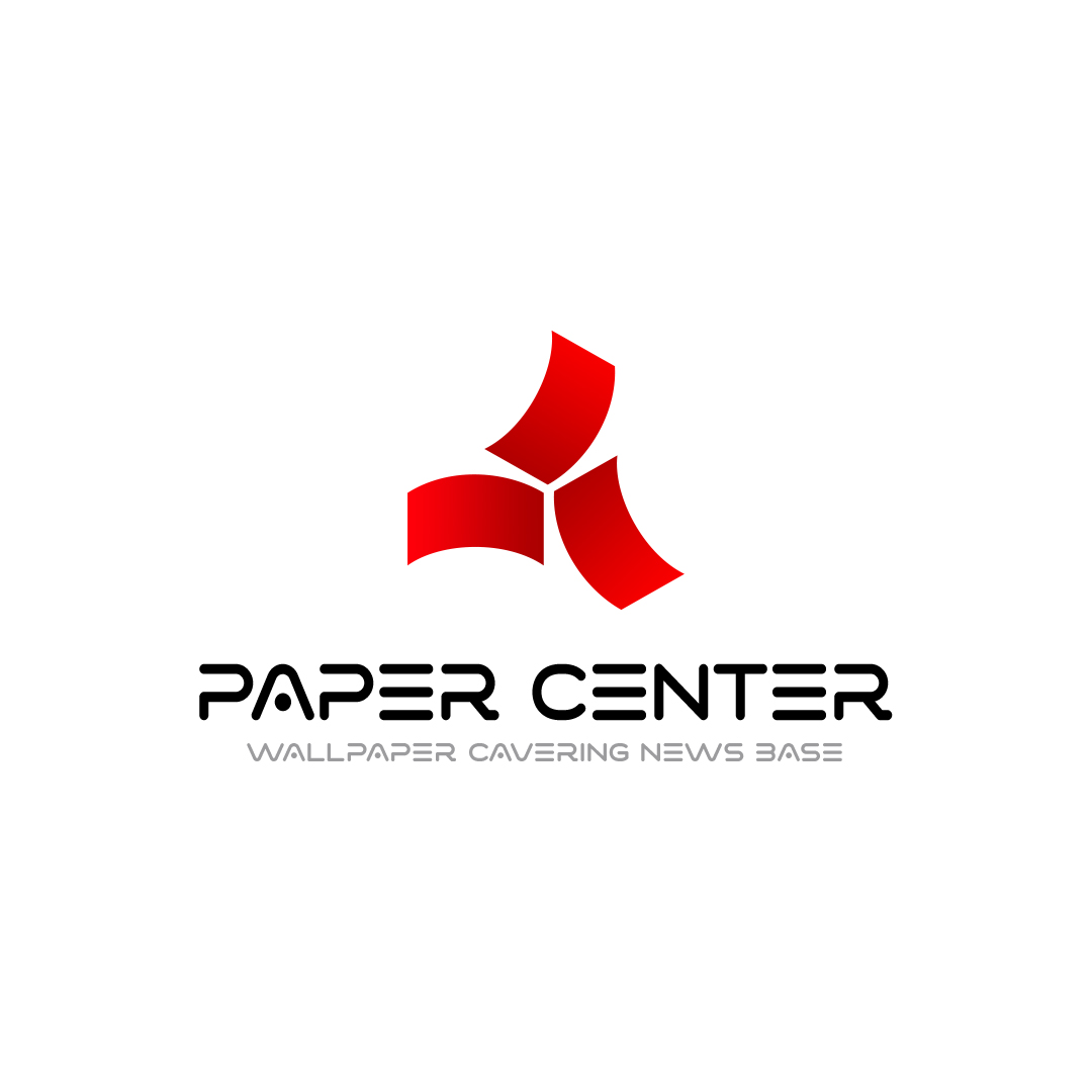 پورتال دفاتر دکوراسیون داخلی – Paper Center